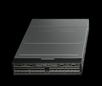 Q3200-RA XDR Switch - 南京旺德睿信息技术有限公司